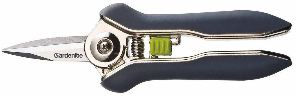 Best Scissors For Trimming Weed (Reviews And Buying Guide) - Grow Light ...