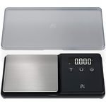 Best Digital Scale For Weed (Reviews And Buying Guide) - Grow Light Info