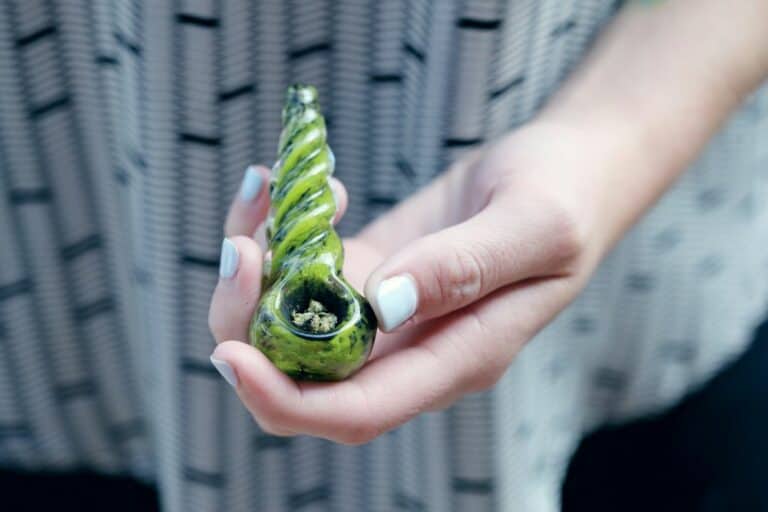 12 Pro Stoner Tips For The Perfect High Every Time